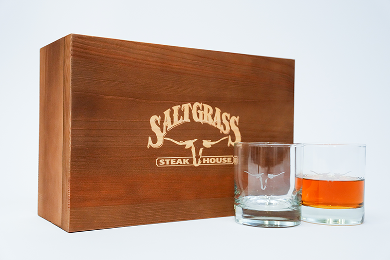 Drinkware – Landry's Inc.