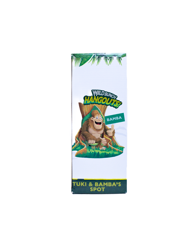 New Arrivals | Landry's Inc.