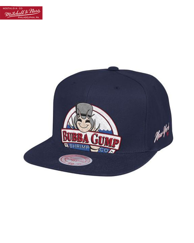 Bubba Gump Apparel – Page 2 – Landry's Inc.