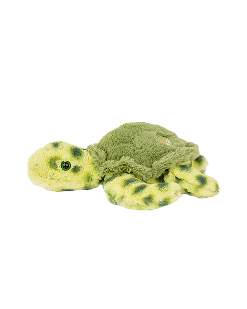 Fahlo | The Journey Turtle | Plush – Landry's Inc.