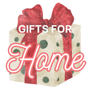 Landry's Select Club Offers – Landry's Inc.