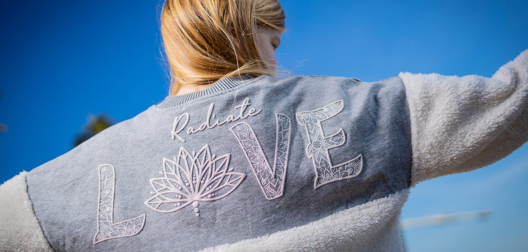 Special Collections – Landry's Inc.