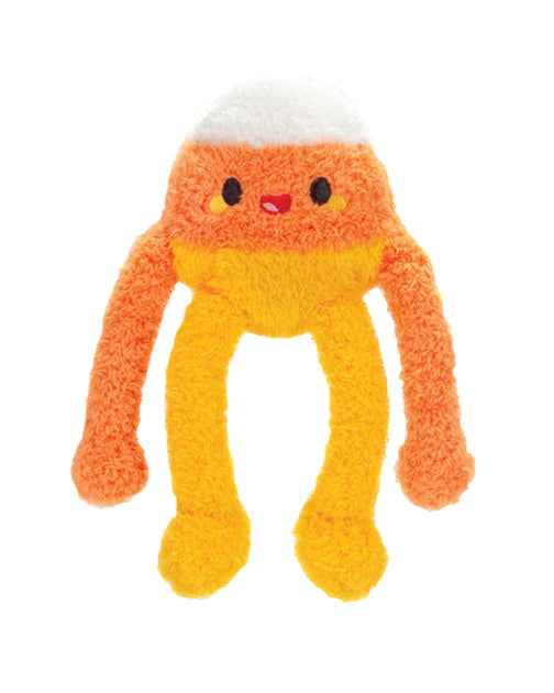 Noodlez Halloween | Cornelia | 10" Plush - FINAL SALE – Landry's Inc.