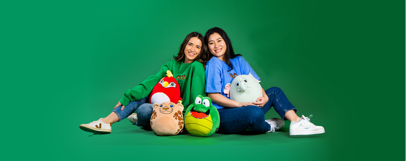 T-Rex Cafe | Trixie | Sipper – Landry's Inc.