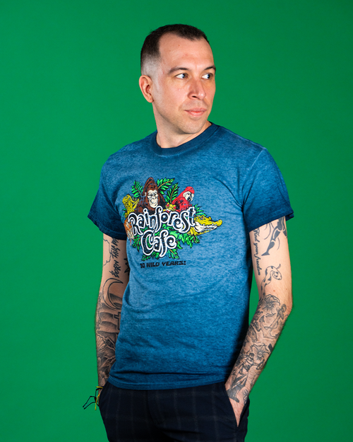 Landry's Select Club | Earn, Redeem, and Shop Online – Landry's Inc.