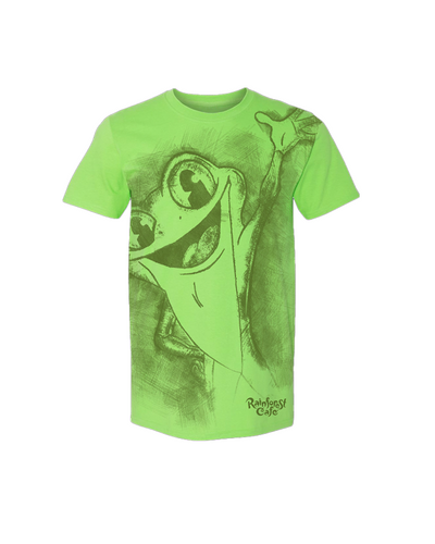 Rainforest Cafe Merchandise | Shop Landry's Inc – Page 4 – Landry's Inc.