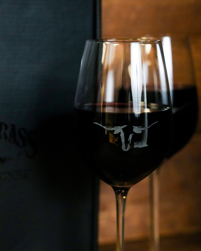 Saltgrass Steak House | Shop Landry's Inc – Landry's Inc.