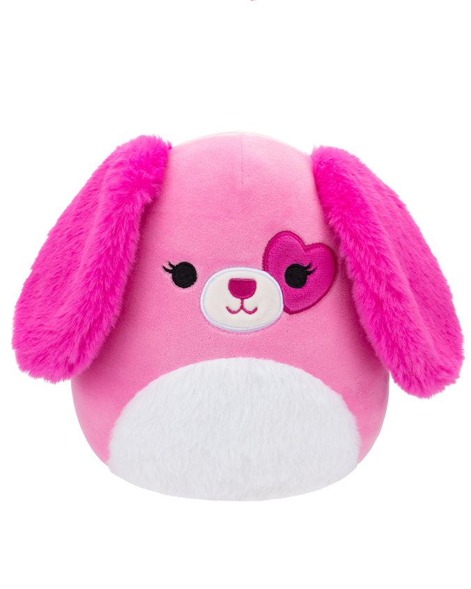Squishmallows – Landry's Inc.