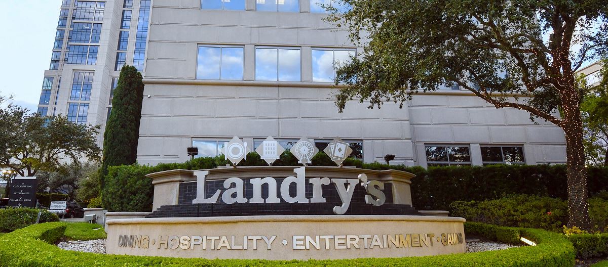 About Landry's Retail Shopping – Landry's Inc.