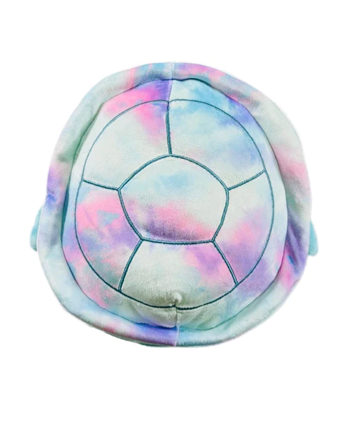 Squishmallows – Landry's Inc.