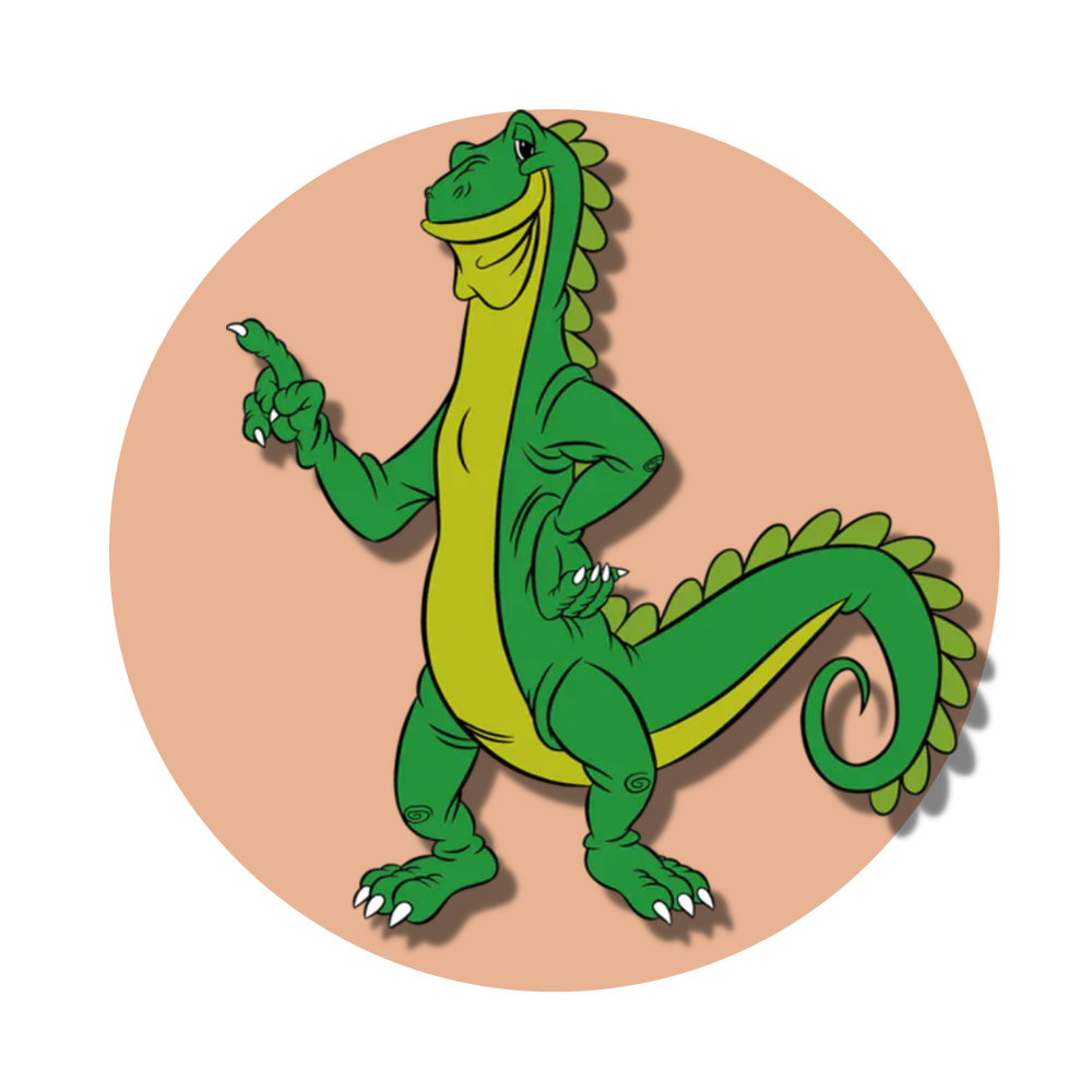 Rainforest Cafe Merchandise | Shop Landry's Inc – Landry's Inc.