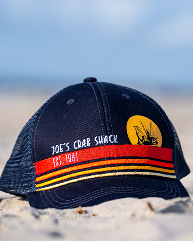 Joe's Crab Shack | Shop Landry's Inc – Landry's Inc.