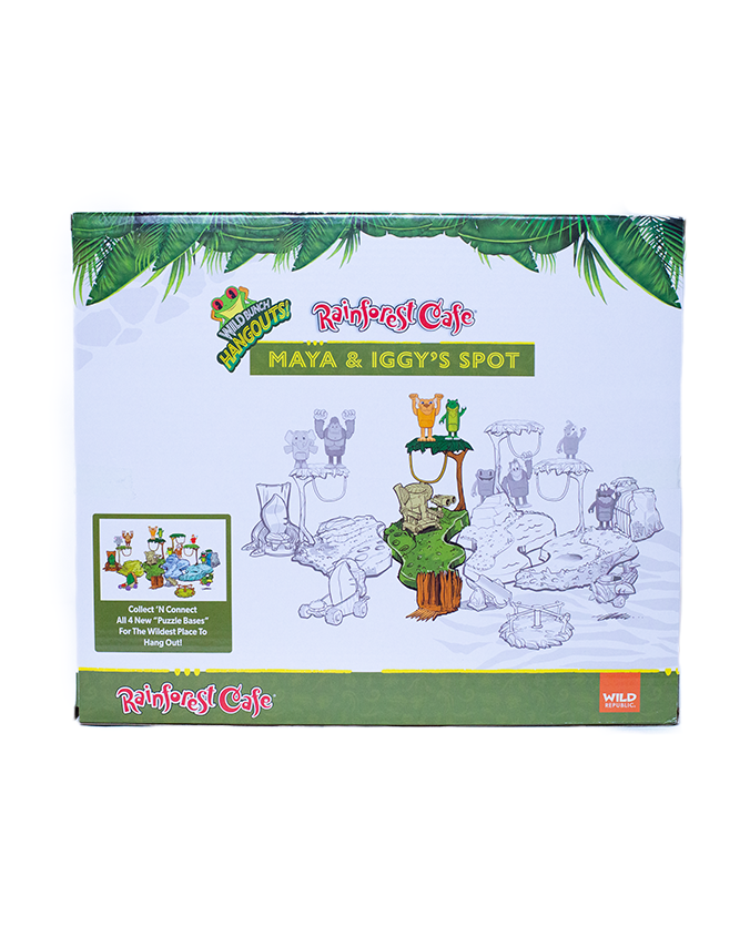 New Arrivals | Landry's Inc.