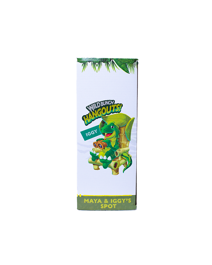 New Arrivals | Landry's Inc.