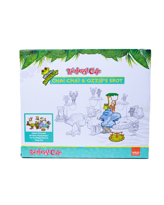 New Arrivals | Landry's Inc.