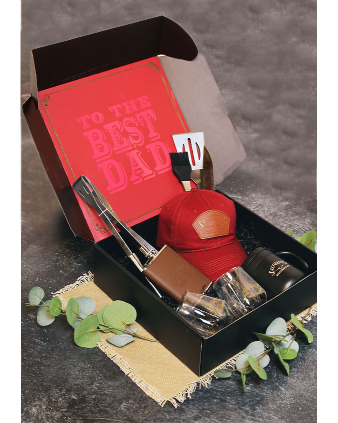 Home – Landry's Inc.