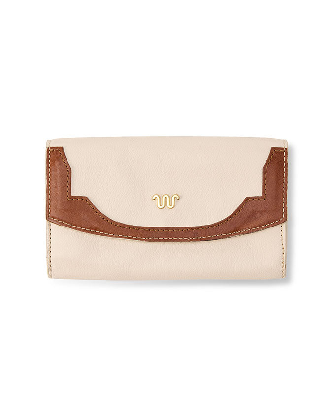 King Ranch Texas Kitchen – Landry's Inc.