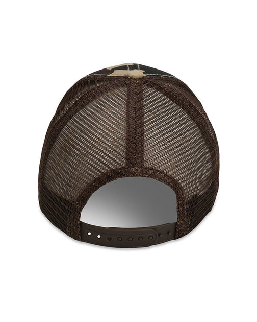 Saltgrass | Camo | Cap – Landry's Inc.