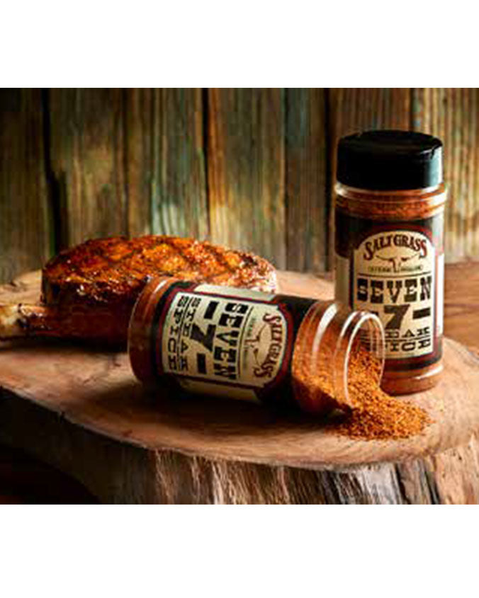 Landry's Select Club | Earn, Redeem, and Shop Online – Landry's Inc.
